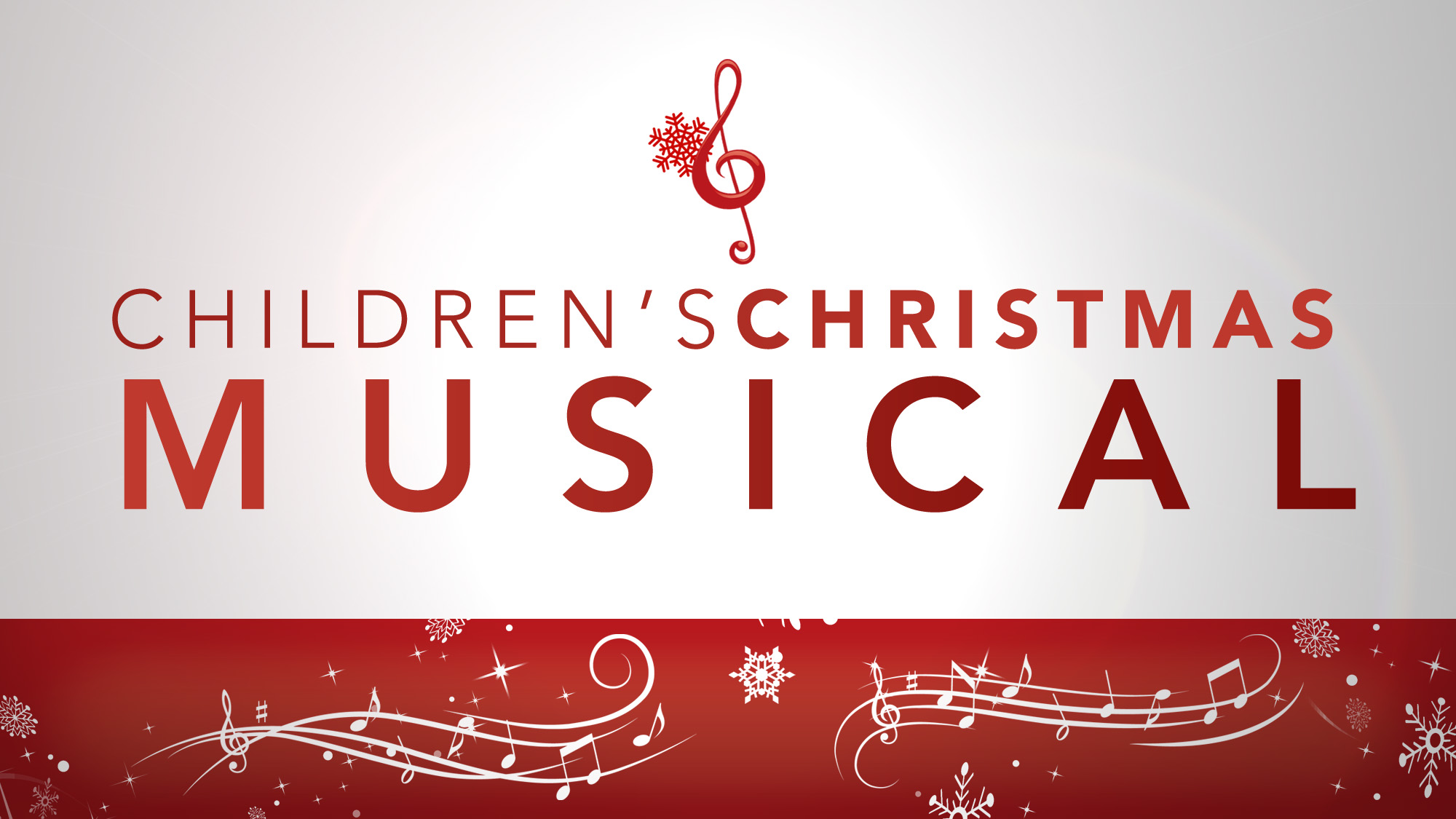 Children s Christmas Musical TEMP Mount Olivet UMC